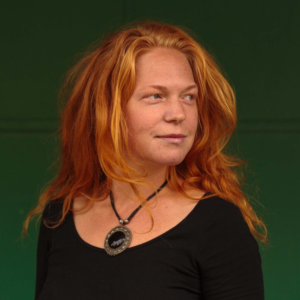 De Ongewoongroep – Wij zijn op weg naar huis. Wil je mee?